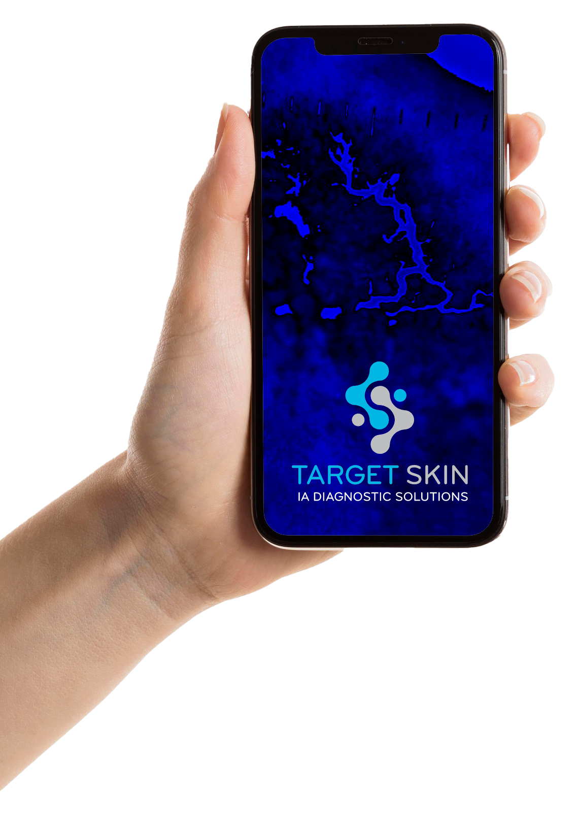 Target Skin · IA Diagnostic Solutions